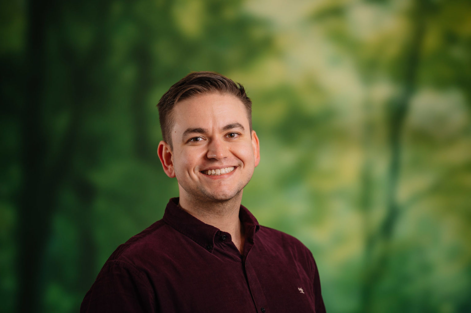 Unsere Liste für den Gemeinderat – Bündnis 90/Die Grünen Heidelberg