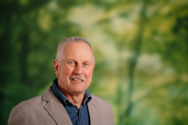 Unsere Liste für den Gemeinderat – Bündnis 90/Die Grünen Heidelberg